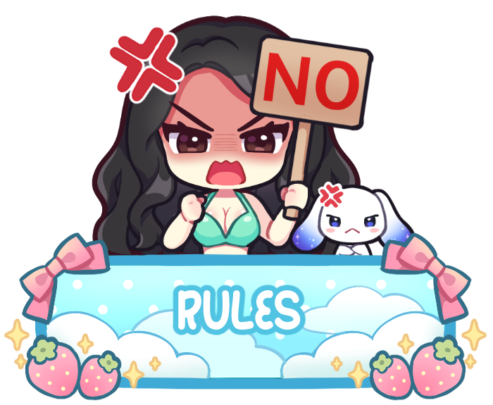 About strawberrytabby - Watch Live on Kick