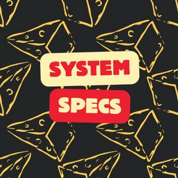 Cheeseyeggs Stream - Watch Live on Kick