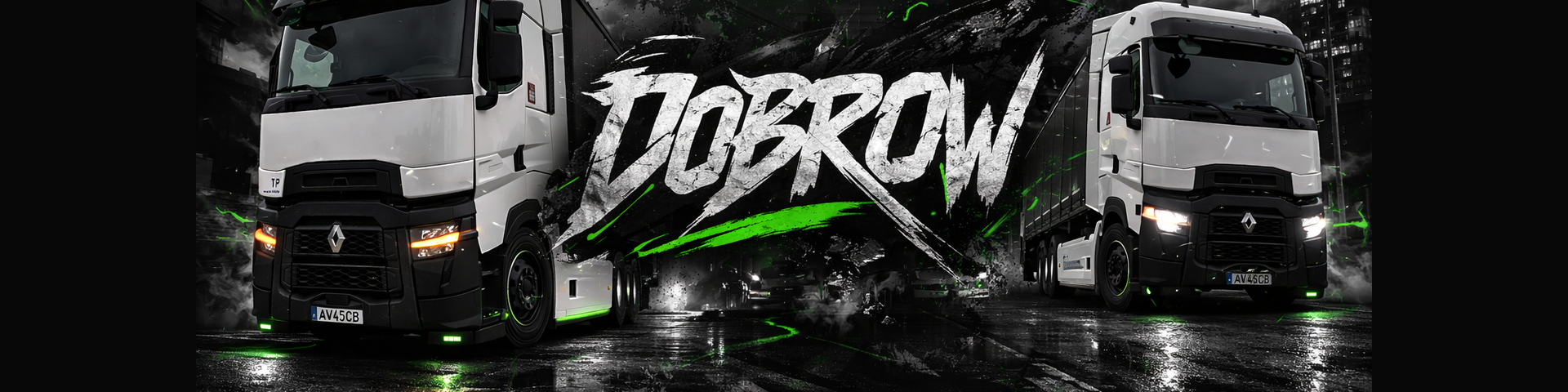 Dobrow Stream - Watch Live on Kick