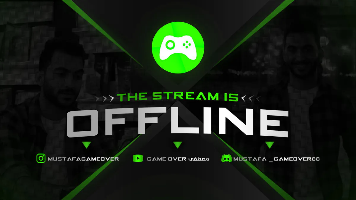 Mustafa_Go Stream - Watch Live on Kick