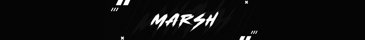 not_marsh Stream - Watch Live on Kick