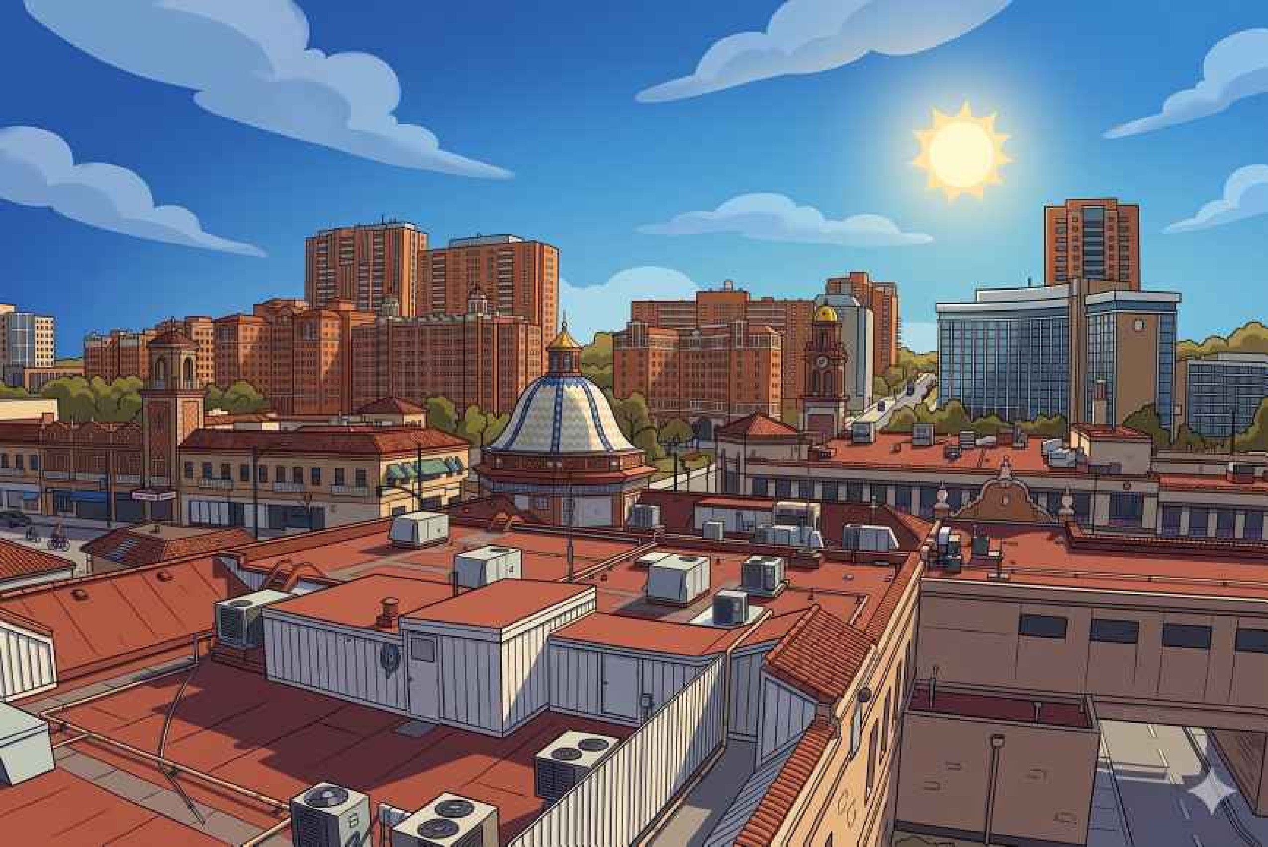 victor_nya Stream - Watch Live on Kick