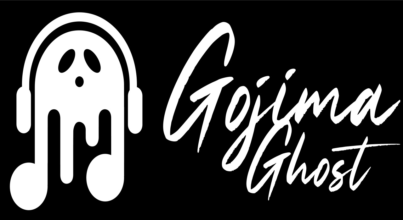 Gojima_Ghost Stream - Watch Live on Kick
