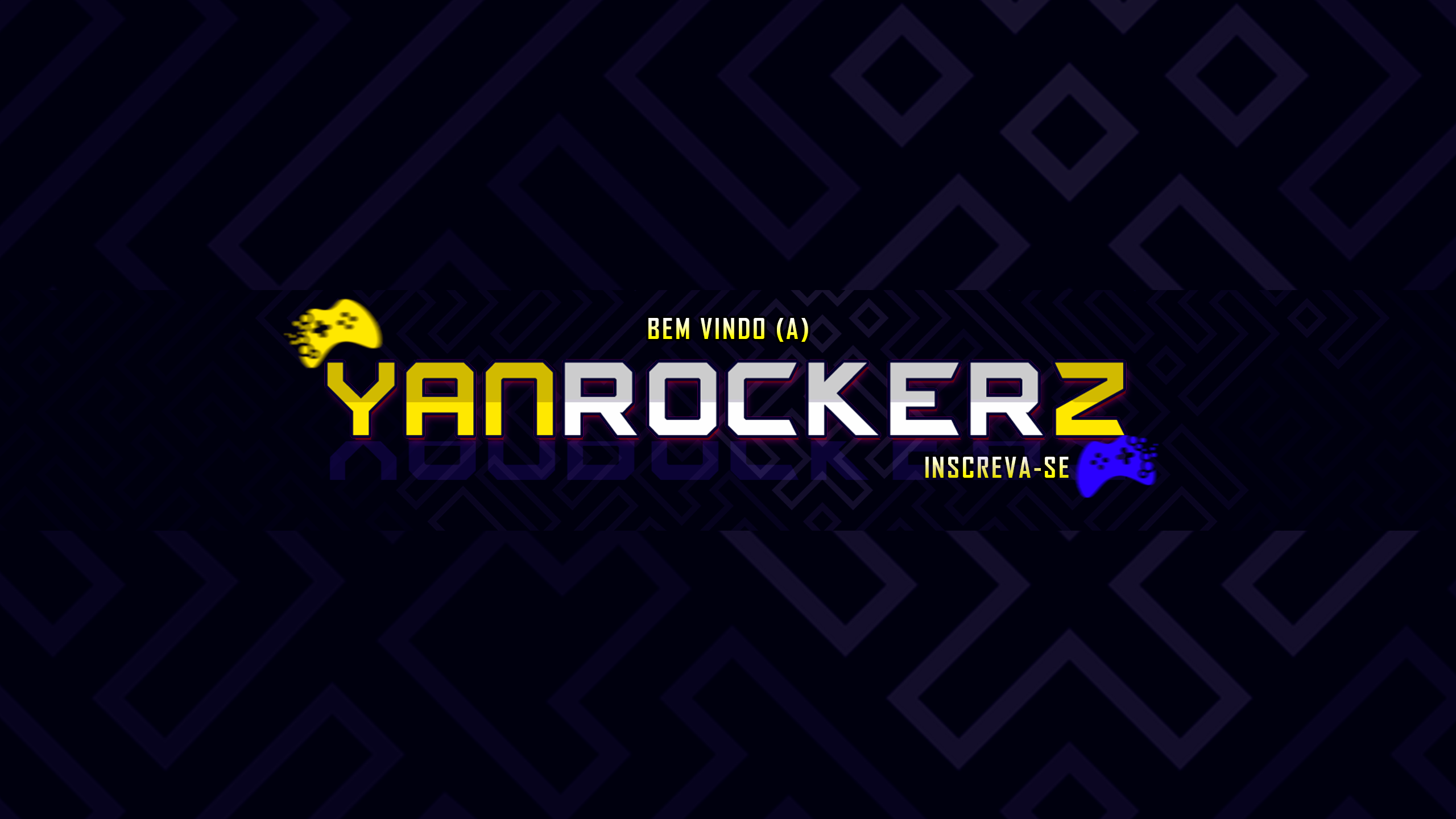 Yanrocker Clips - Watch Live on Kick