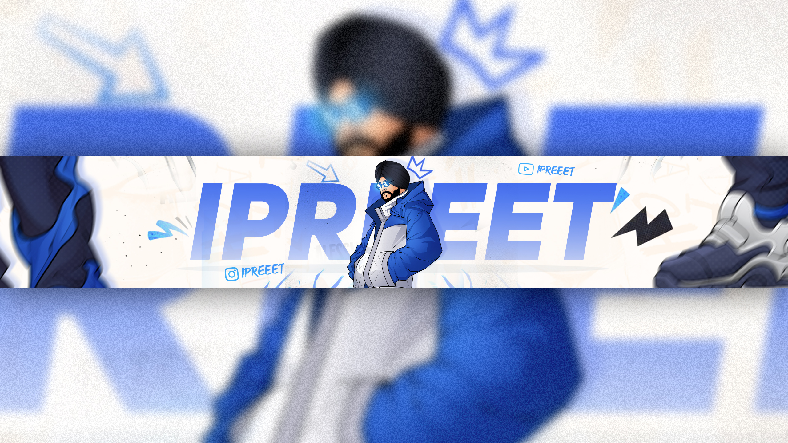 ipreeetGaming Clips - Watch Live on Kick