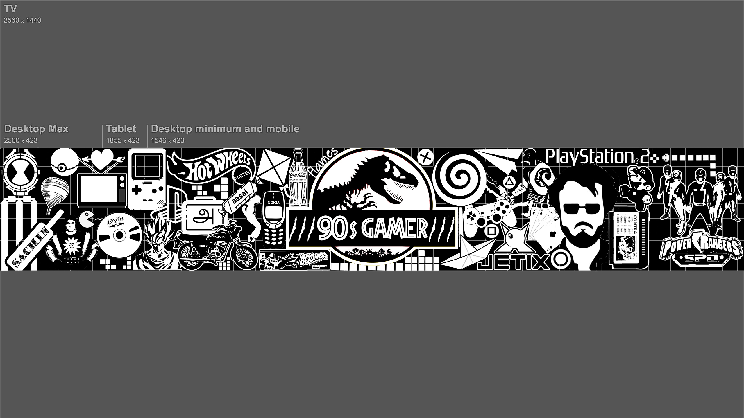 90sGamerYT Videos - Watch On-Demand on Kick