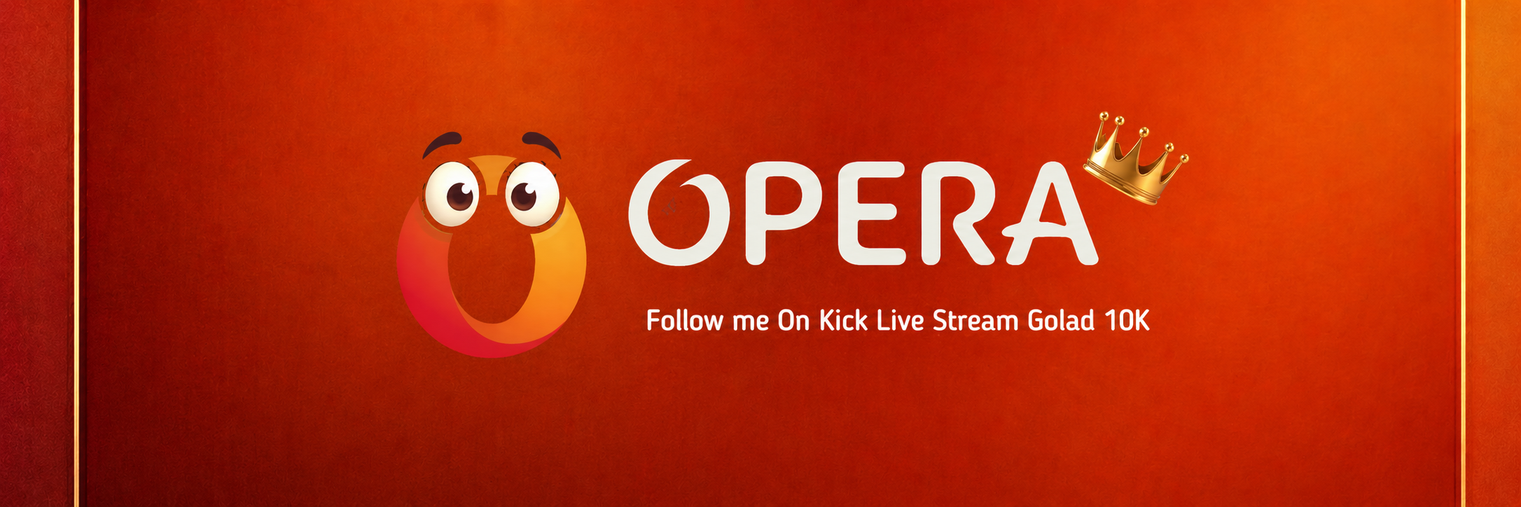 Opera_Dz Stream - Watch Live on Kick