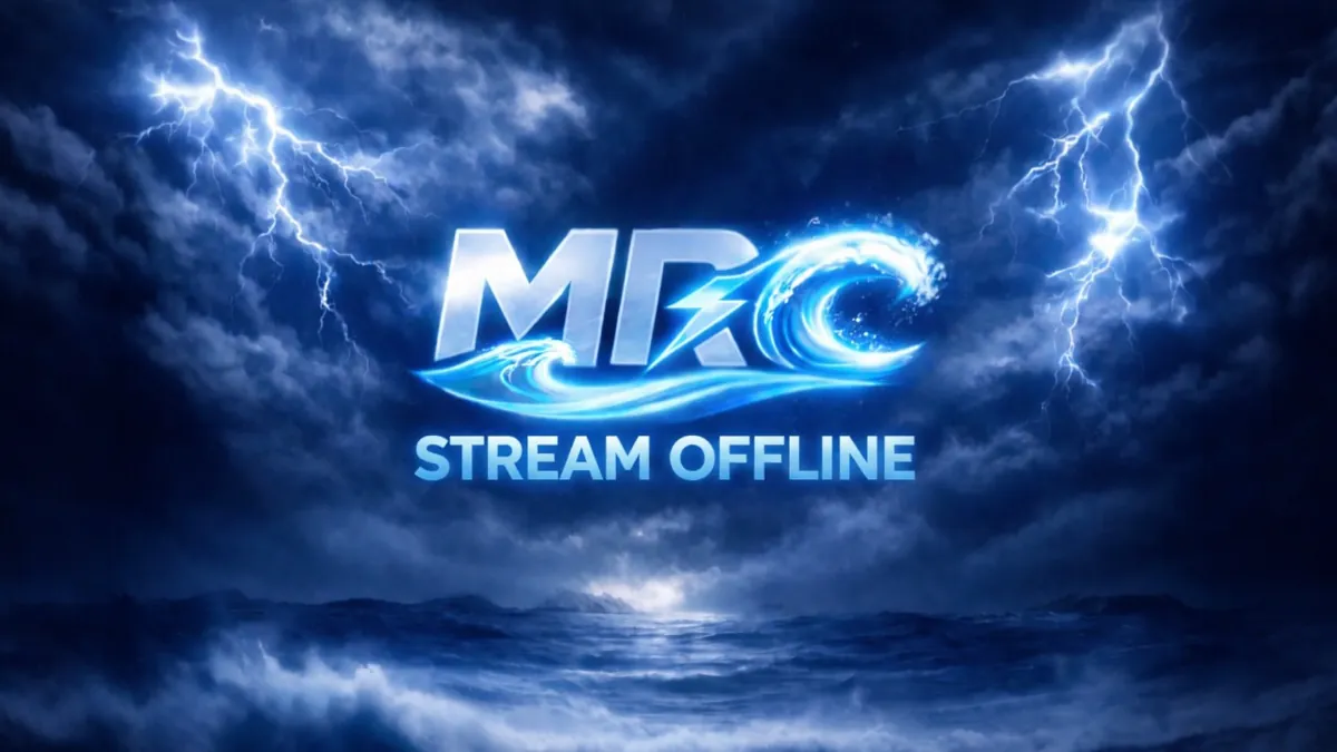 MrC_ Clips - Watch Live on Kick