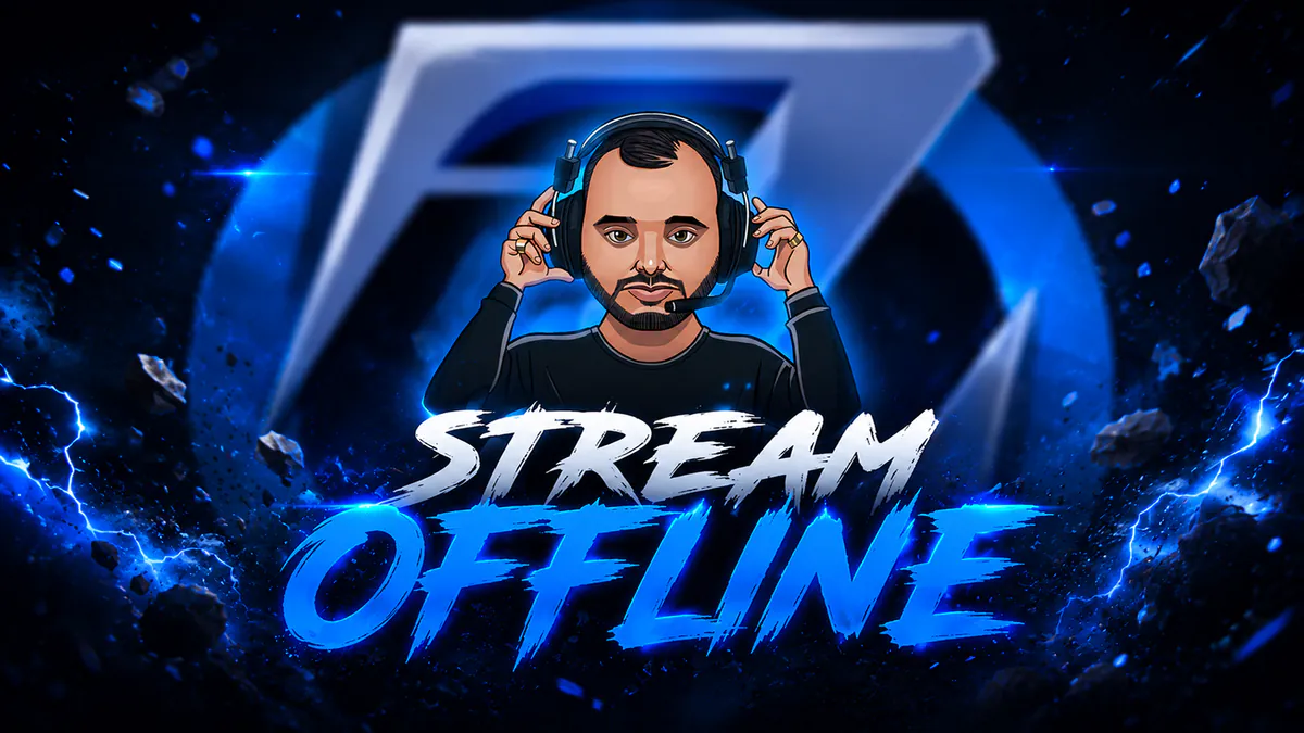 ZigZagZong Stream - Watch Live on Kick