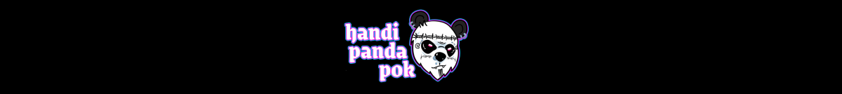 handipandapok Stream - Watch Live on Kick