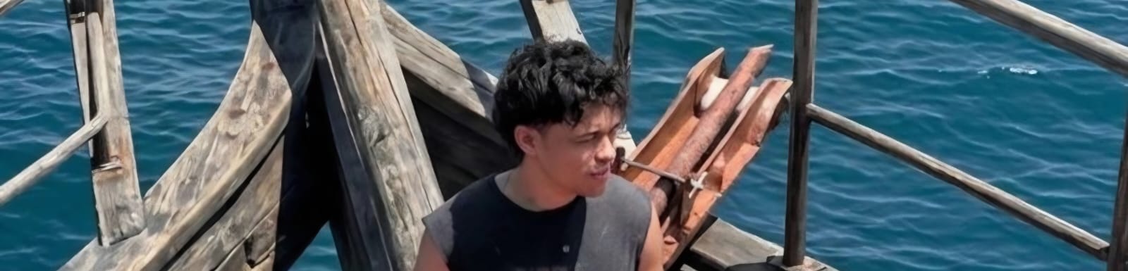 vanshajsingh Clips - Watch Live on Kick