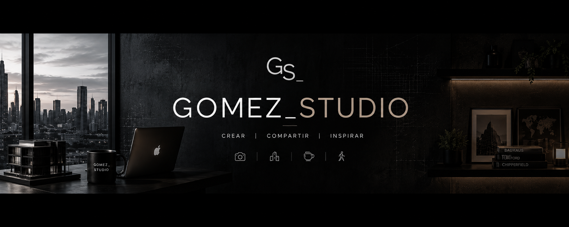 Gomez_Studio Stream - Watch Live on Kick