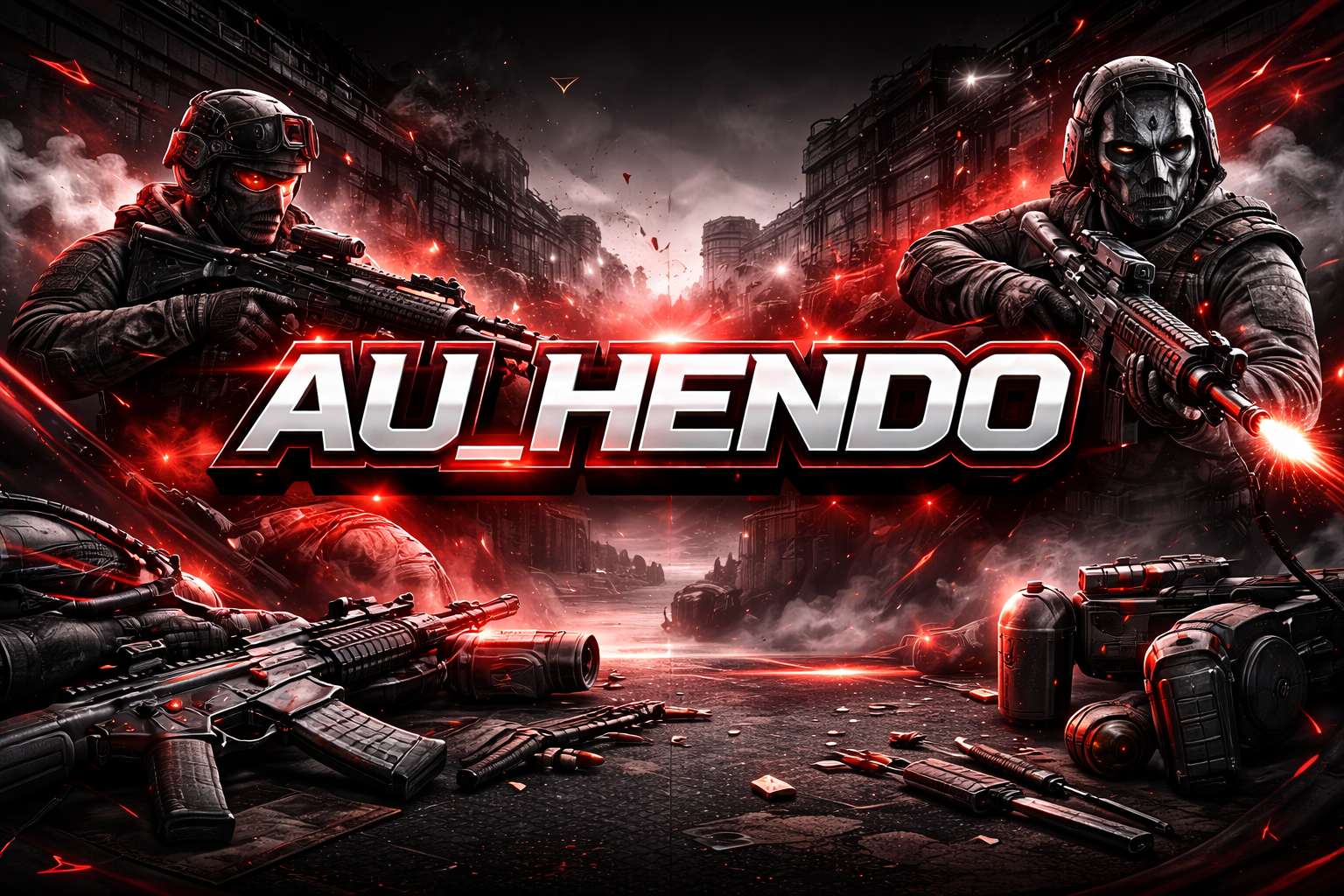AU_HENDO Stream - Watch Live on Kick
