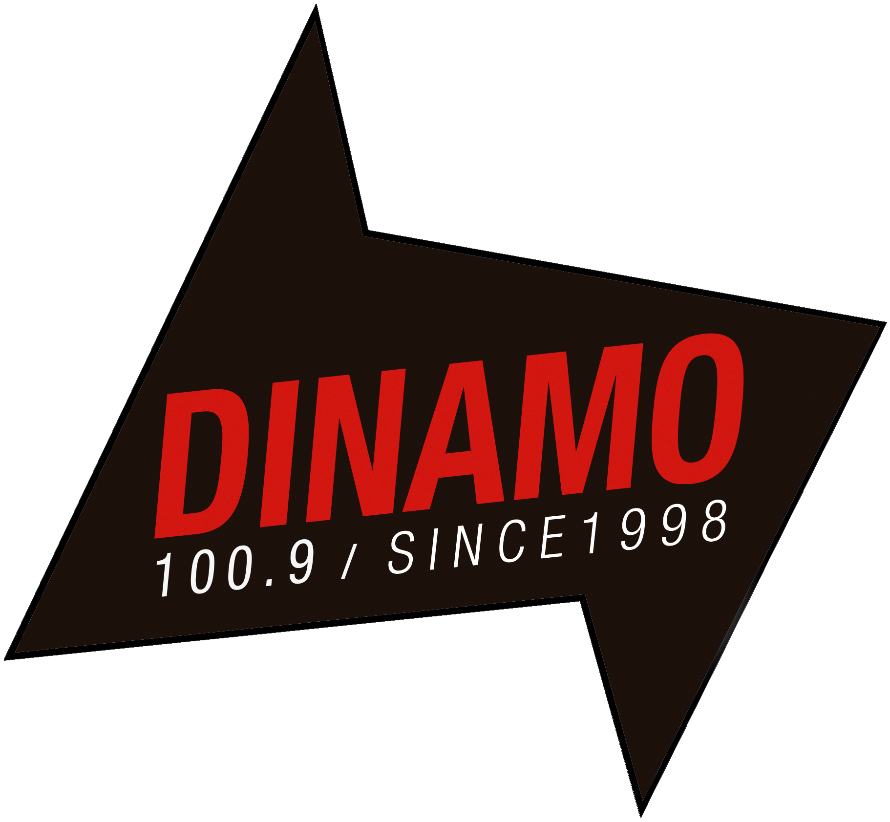 Radio_Dinamo Stream - Watch Live on Kick