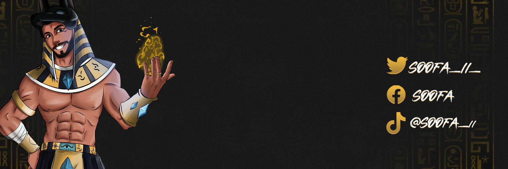 SooFa_11 Stream - Watch Live on Kick