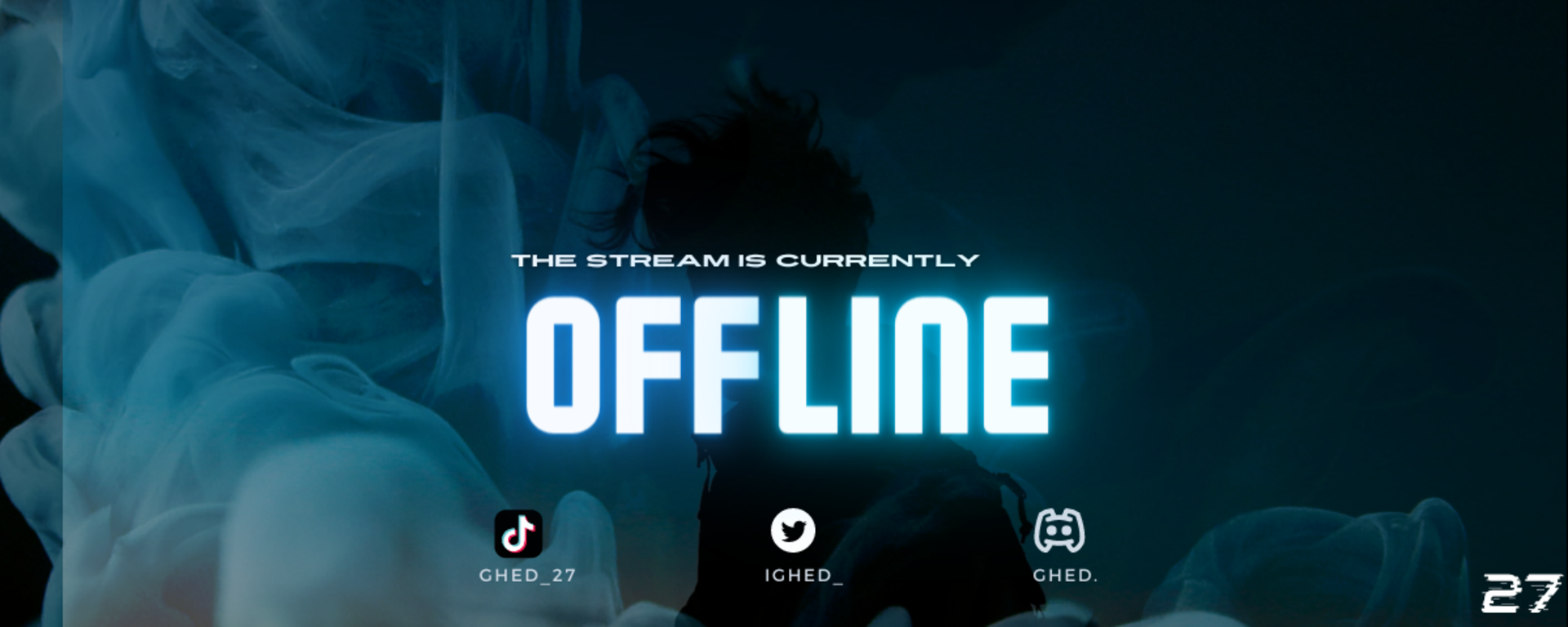 Ghed Videos - Watch On-Demand on Kick