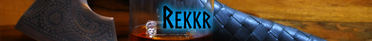 Rekkr Stream - Watch Live on Kick
