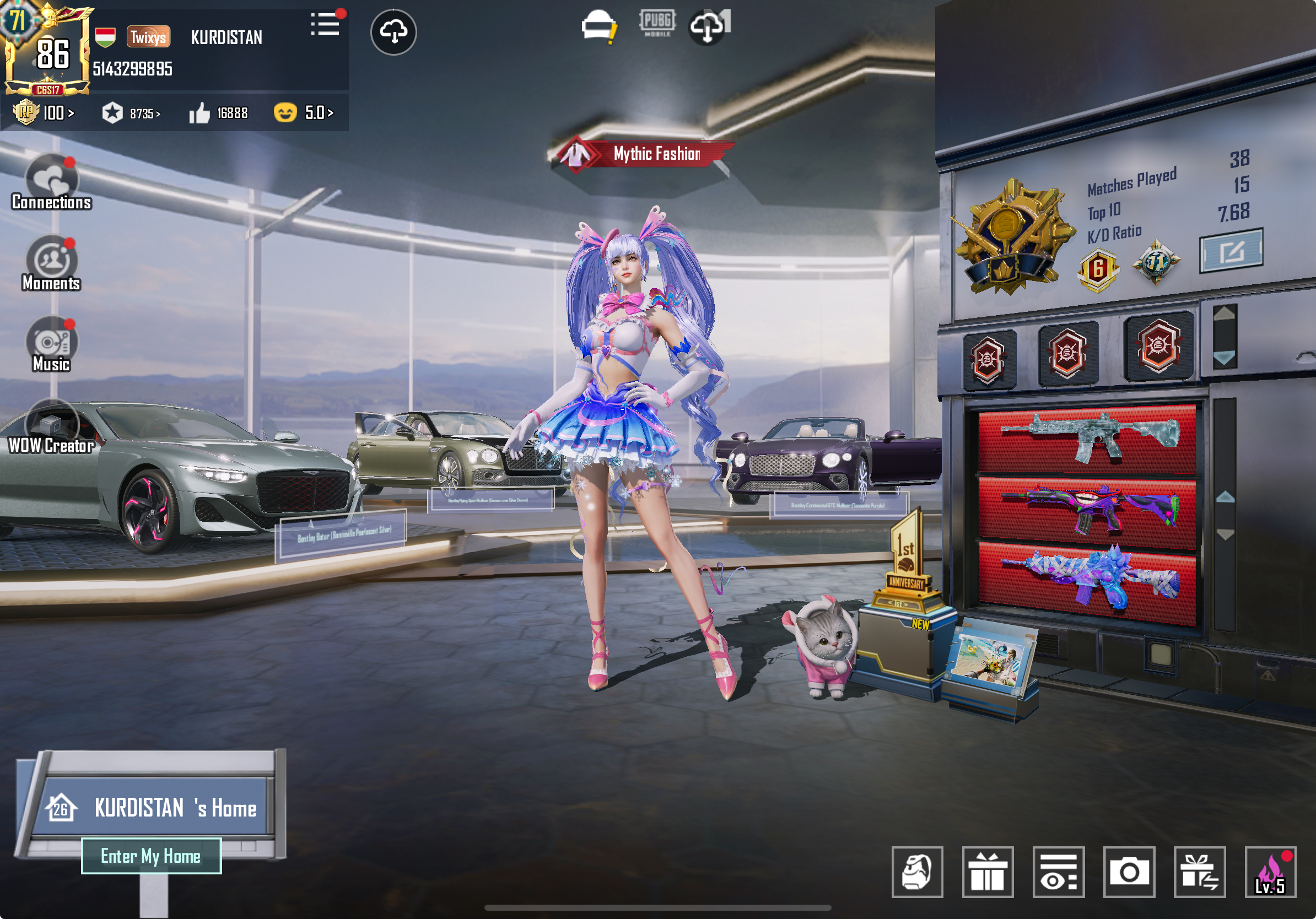 Twix_gamingg Stream - Watch Live on Kick