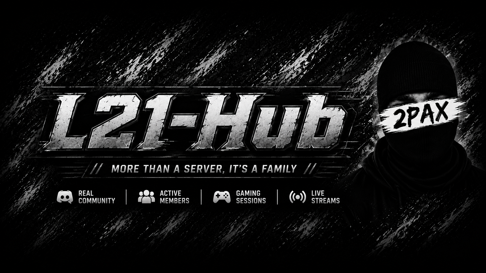 2_PAX Stream - Watch Live on Kick