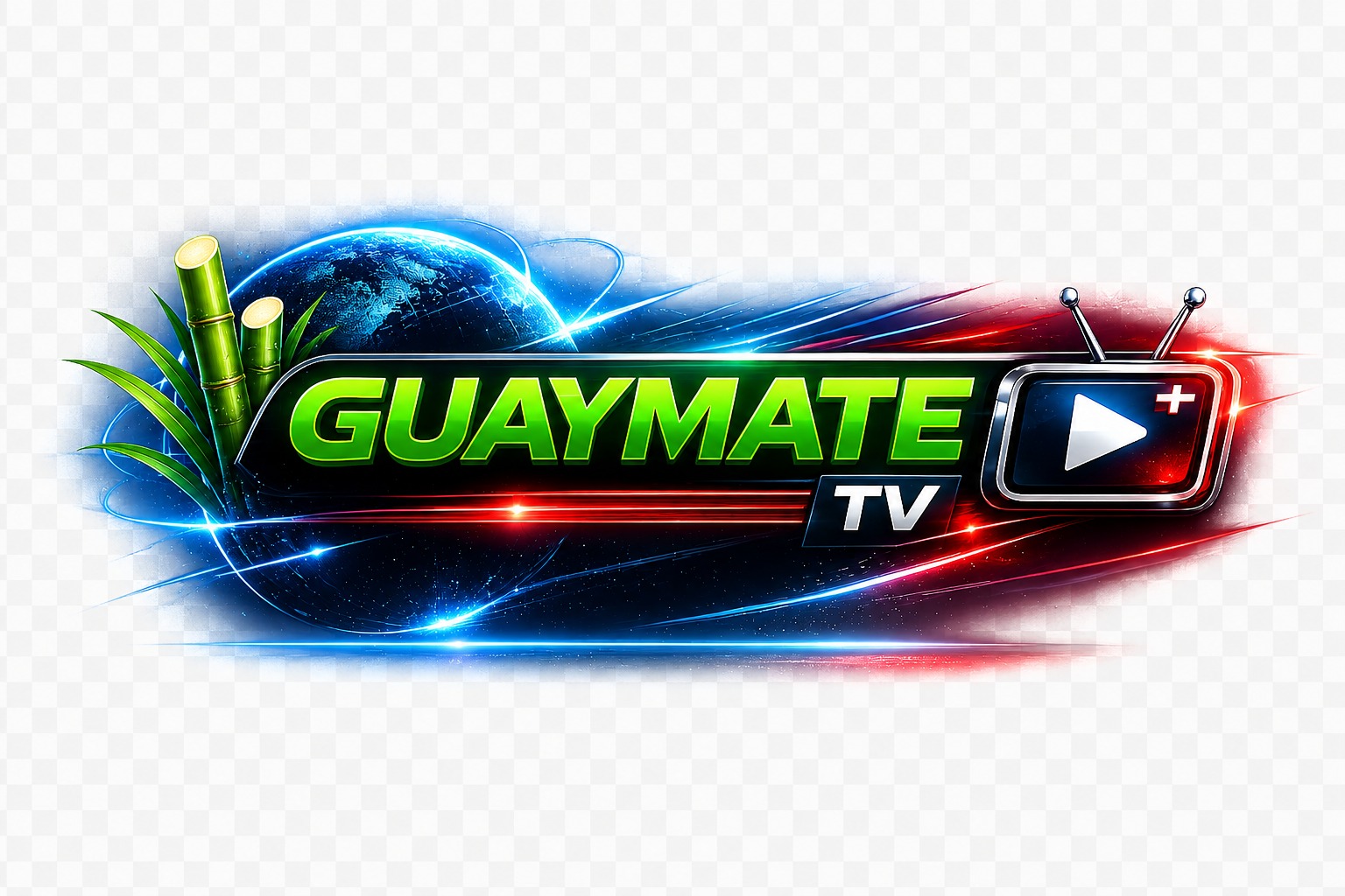 GUAYMATETVCANALDIGITA Clips - Watch Live on Kick