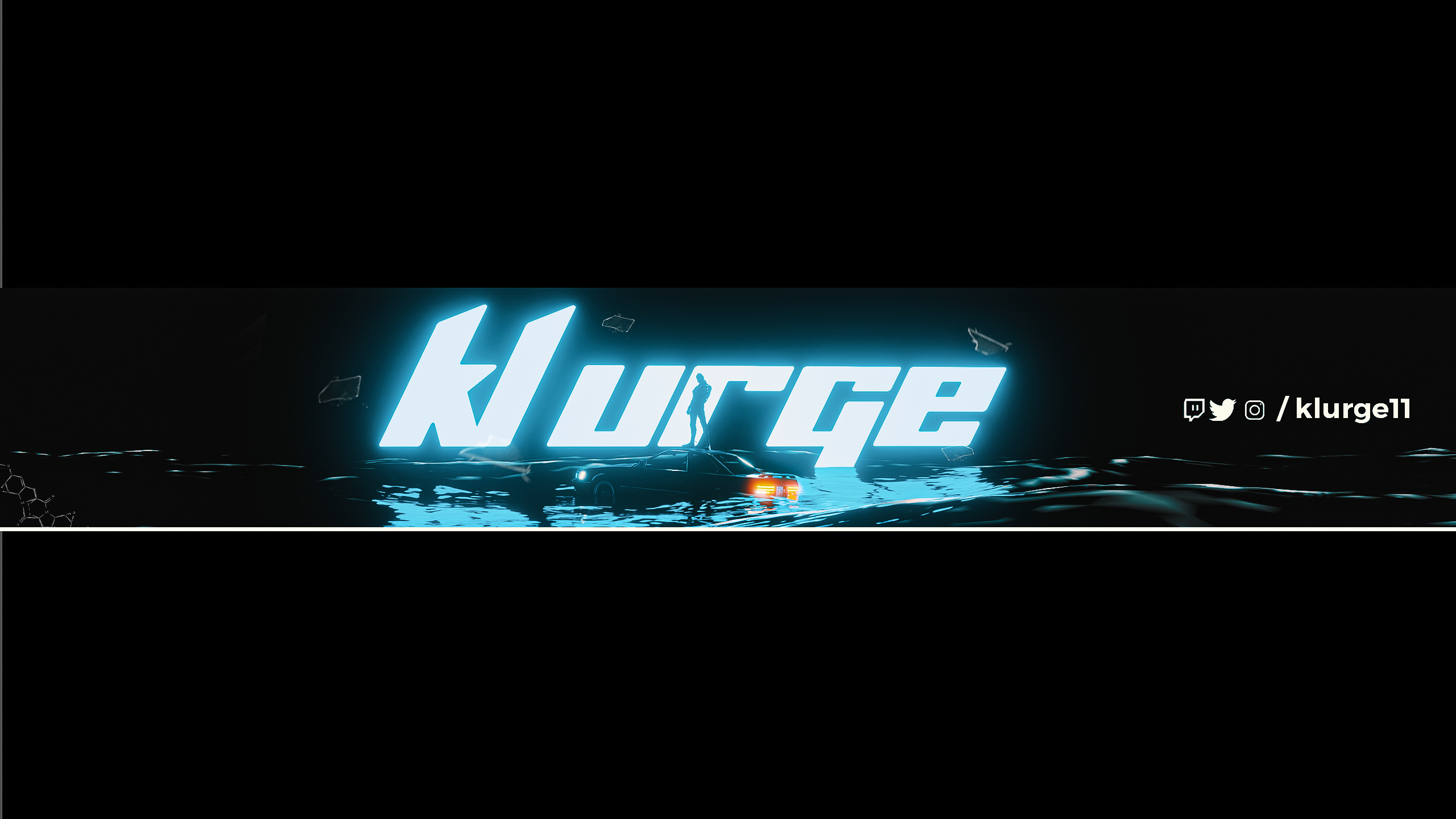 Klurge Stream - Watch Live on Kick