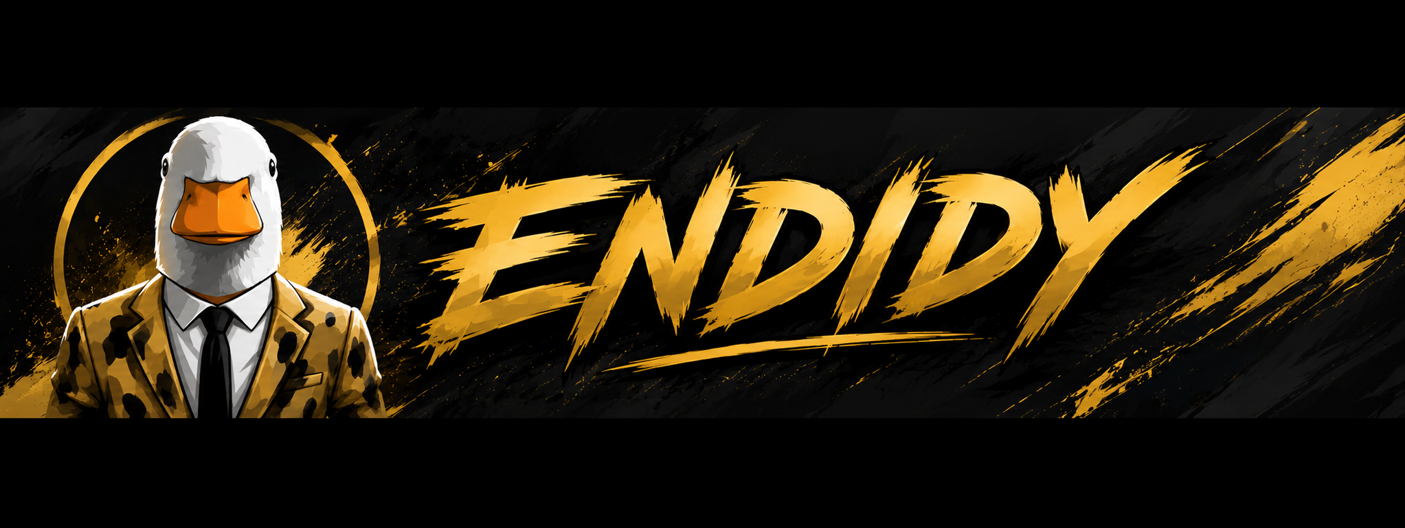 About End1dy - Watch Live on Kick