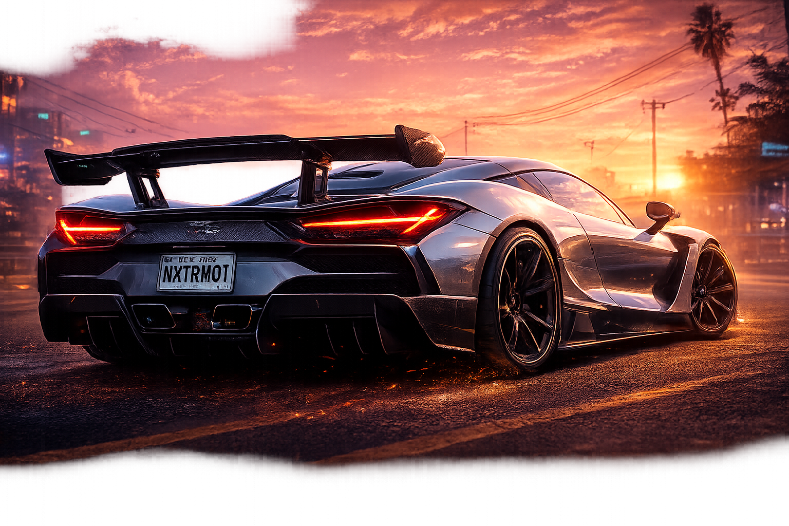 GamerFlexerLive Stream - Watch Live on Kick