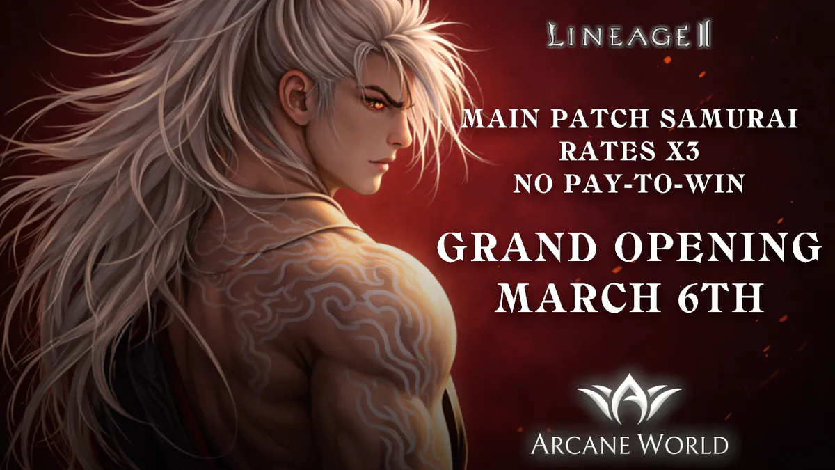Srenojon Stream - Watch Live on Kick