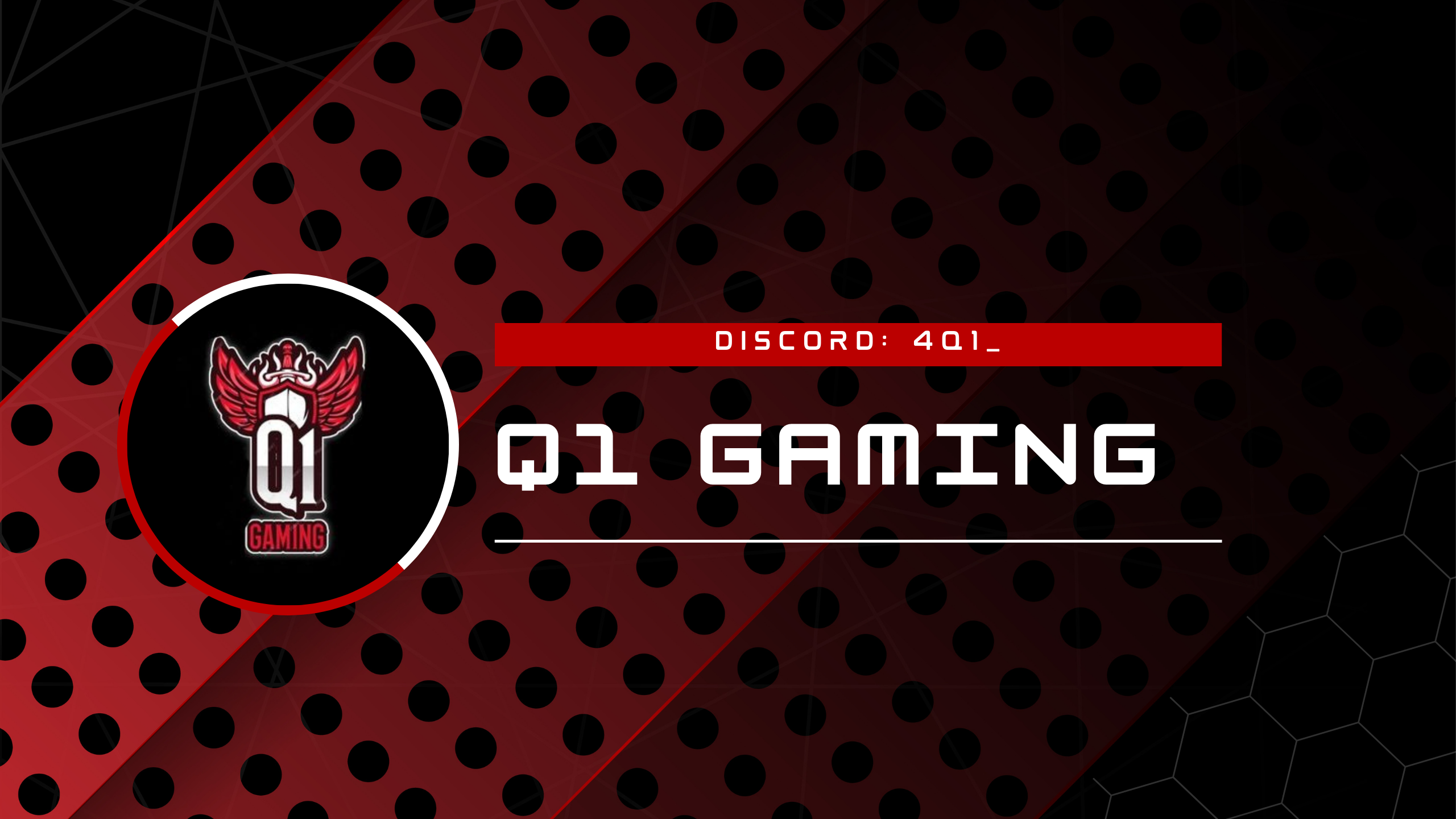 Q1ZX Videos - Watch On-Demand on Kick