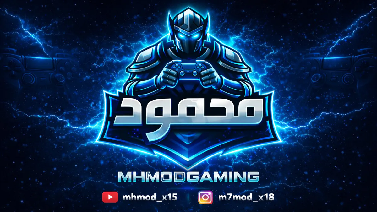 mhmodgaming Stream - Watch Live on Kick