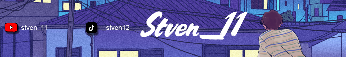 Stven_11 Stream - Watch Live on Kick