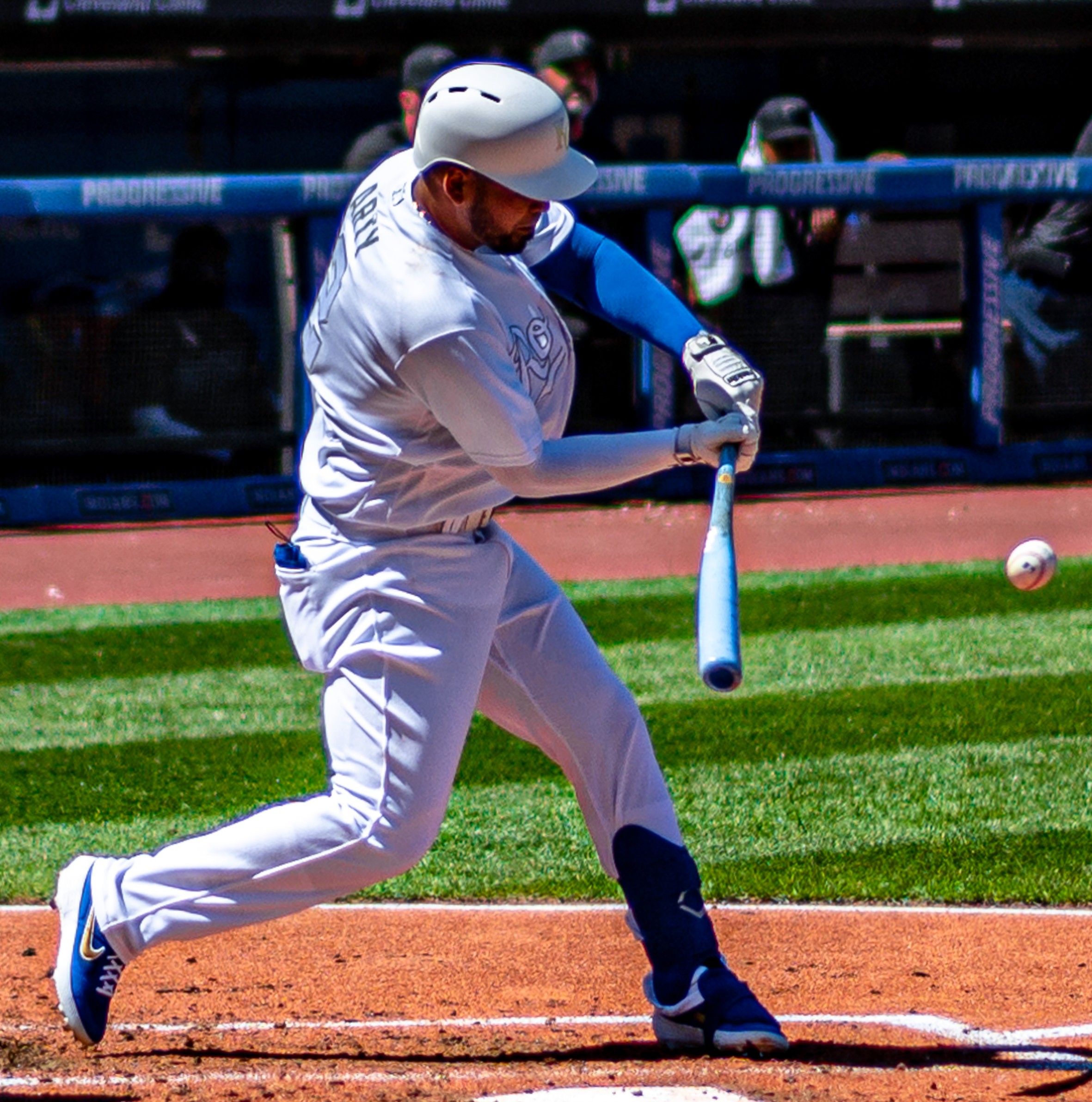 Arty_1 Stream - Watch Live on Kick