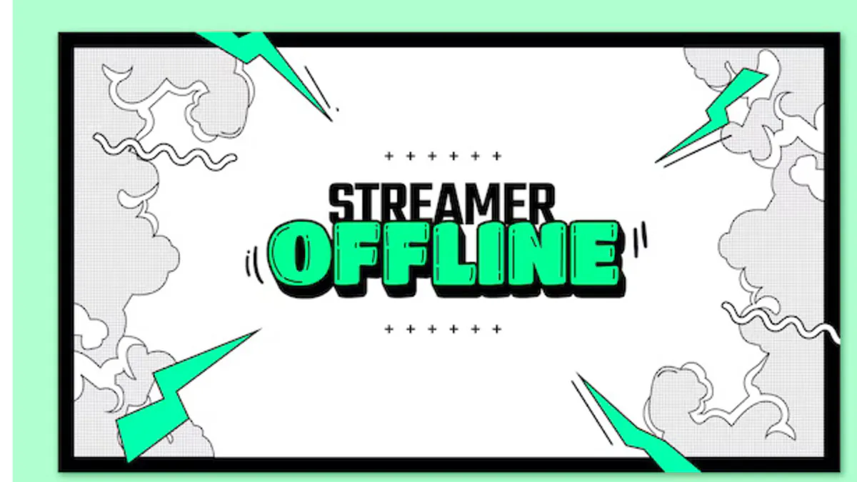 crystal Stream - Watch Live on Kick