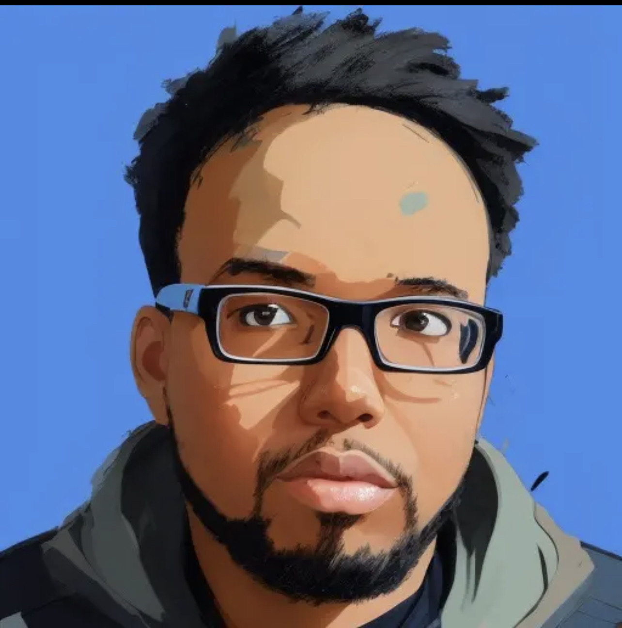 Mohaa_Gamer Stream - Watch Live on Kick