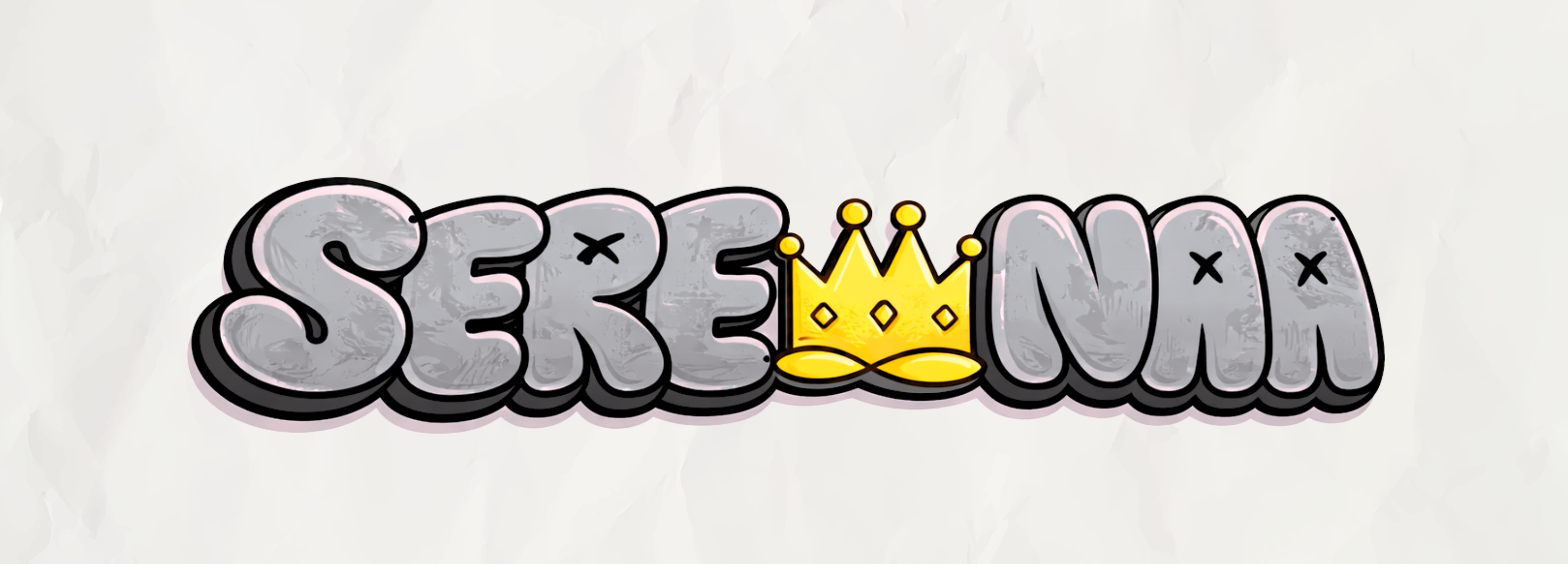 Sere_naa Stream - Watch Live on Kick