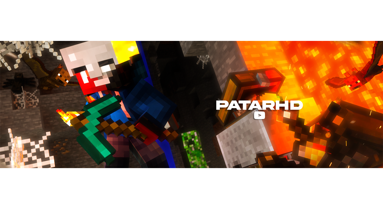 PatarHD Stream - Watch Live on Kick
