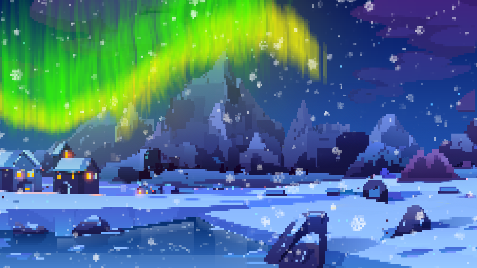 Raheeb Stream - Watch Live on Kick