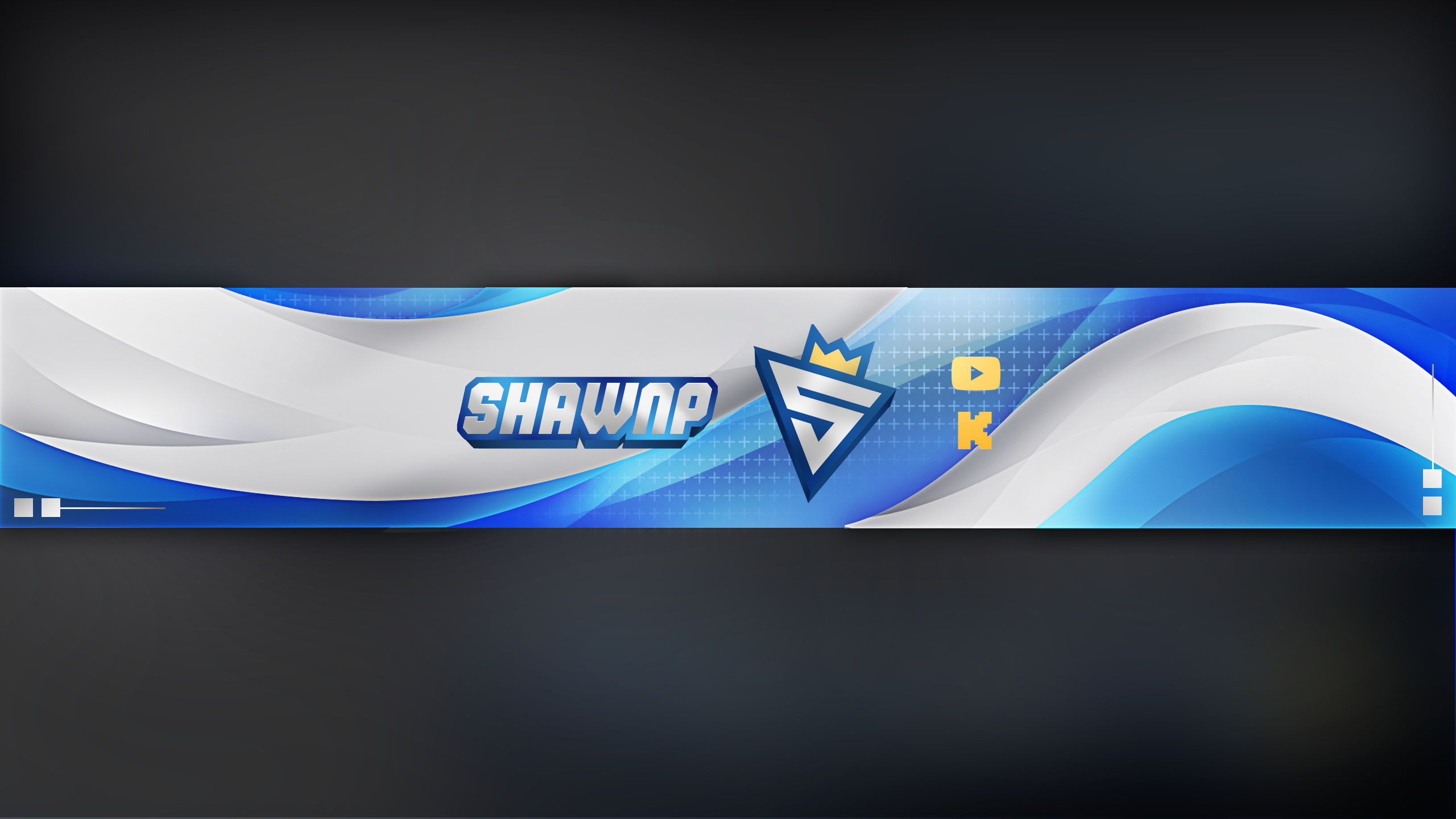 Shawnp Stream - Watch Live on Kick