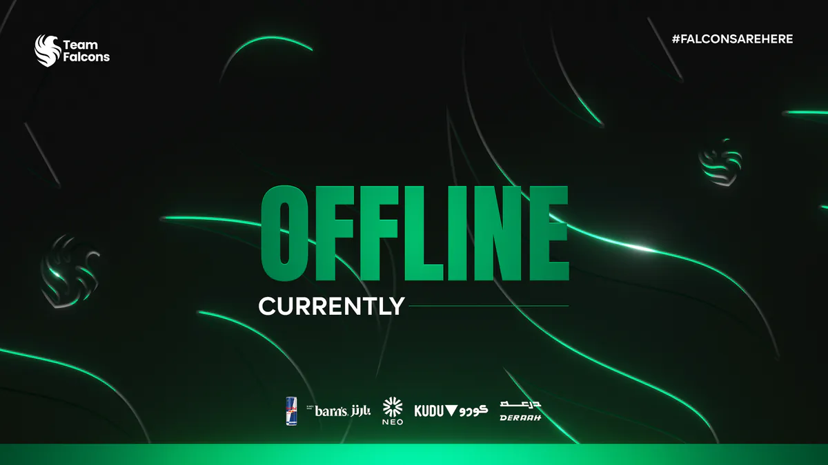 newbz Stream - Watch Live on Kick