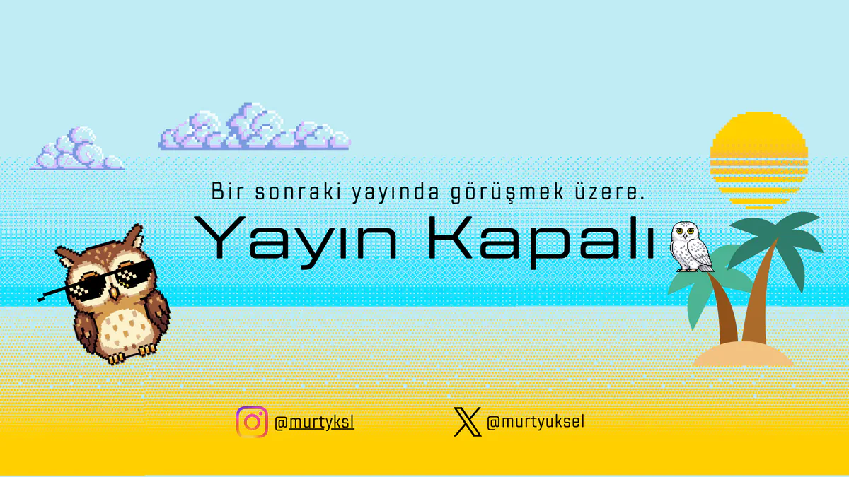 Baykus Stream - Watch Live on Kick