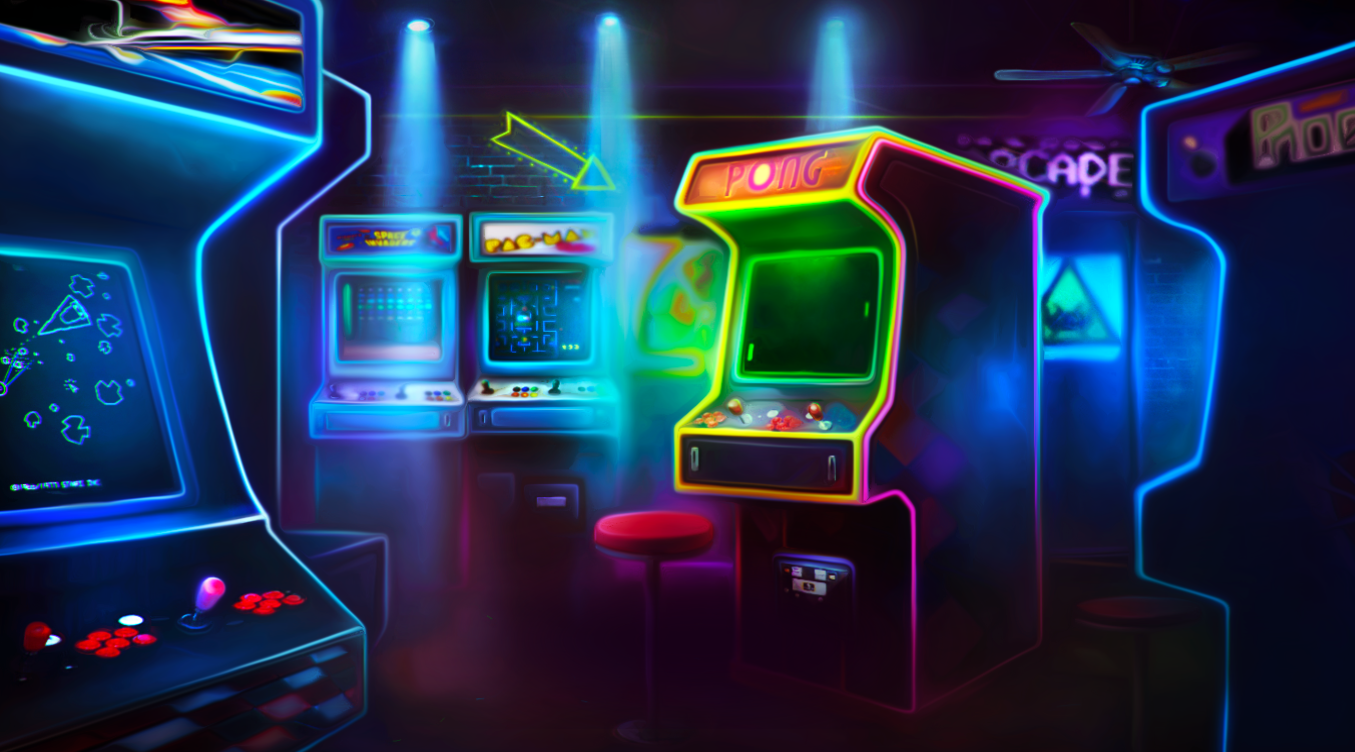 a_weird_fox Stream - Watch Live on Kick
