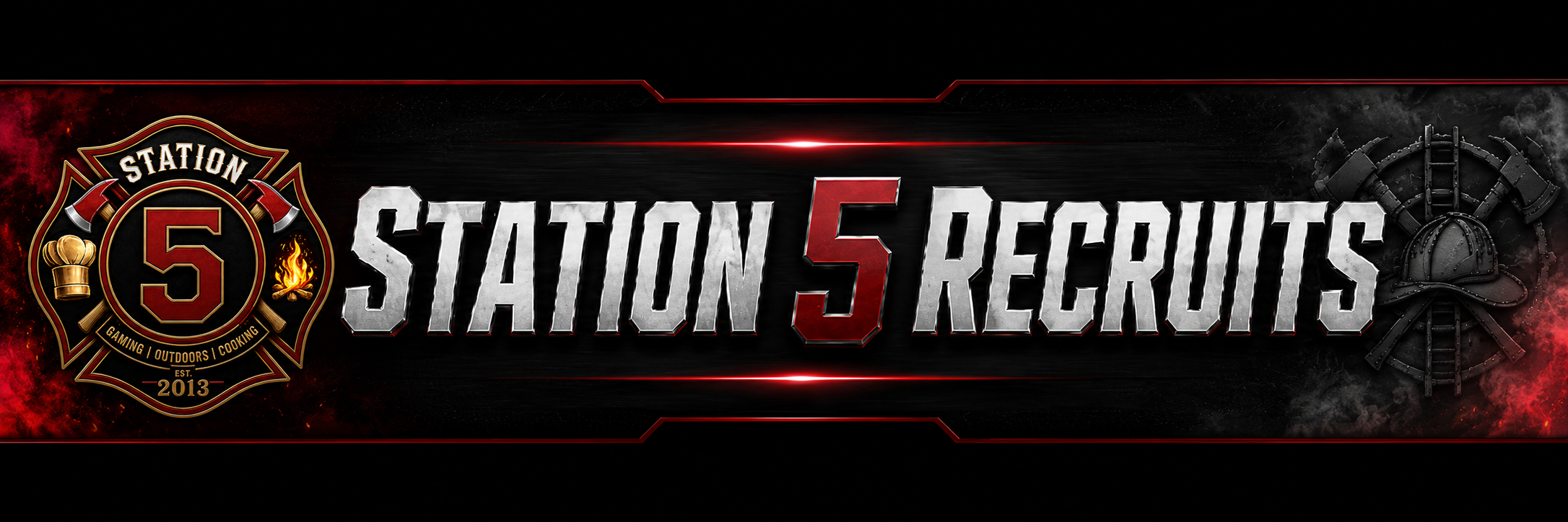 Station5 Stream - Watch Live on Kick