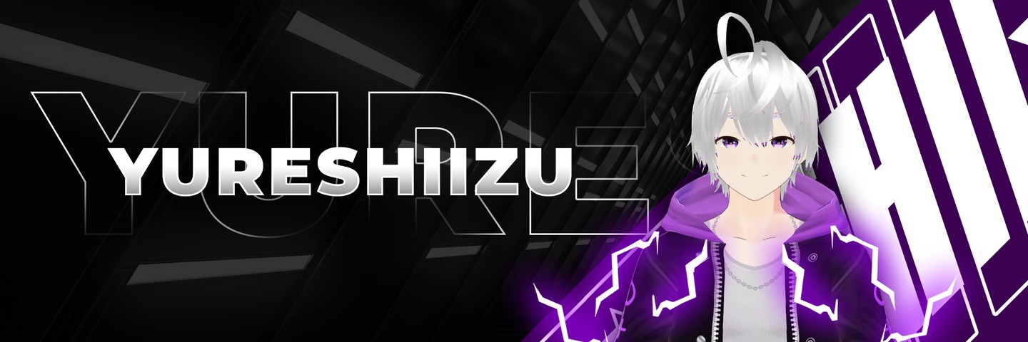 Yureshiizu Stream - Watch Live on Kick