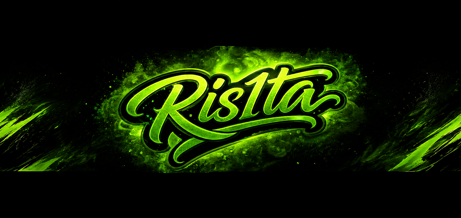 ris1ta Stream - Watch Live on Kick