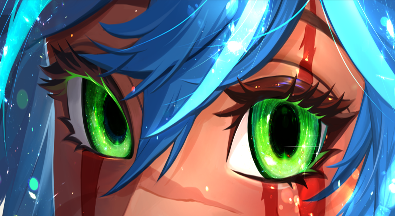 afinaa Stream - Watch Live on Kick