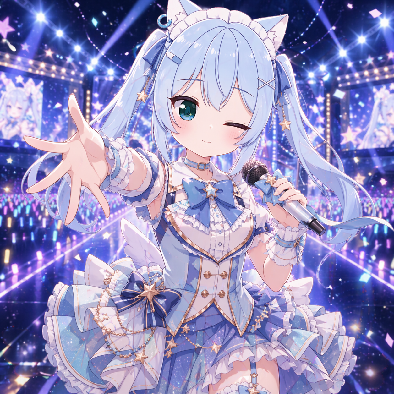 iris_shirosaki Stream - Watch Live on Kick