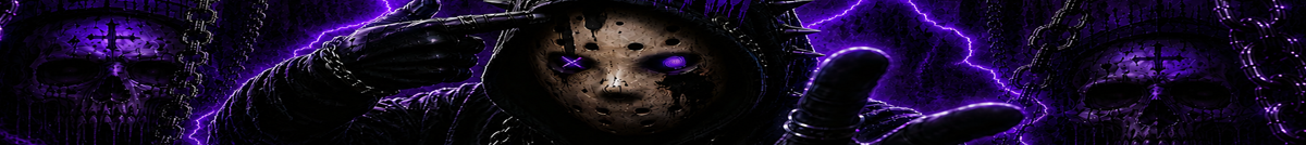 AsylumHD Stream - Watch Live on Kick