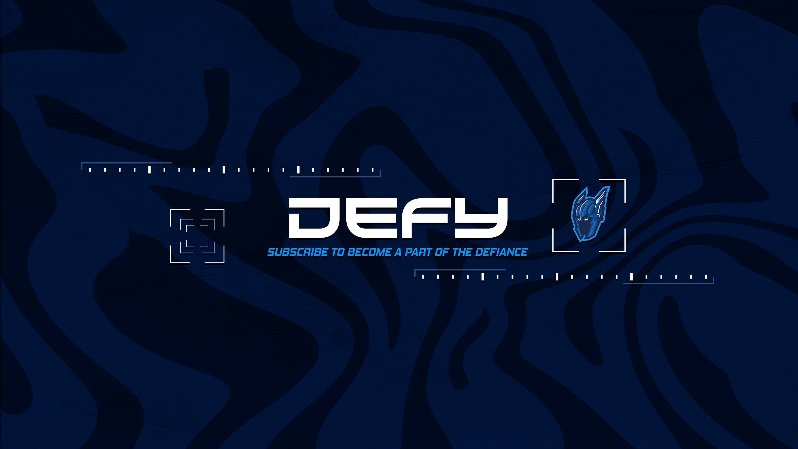 Chat official_defy - Watch Live on Kick