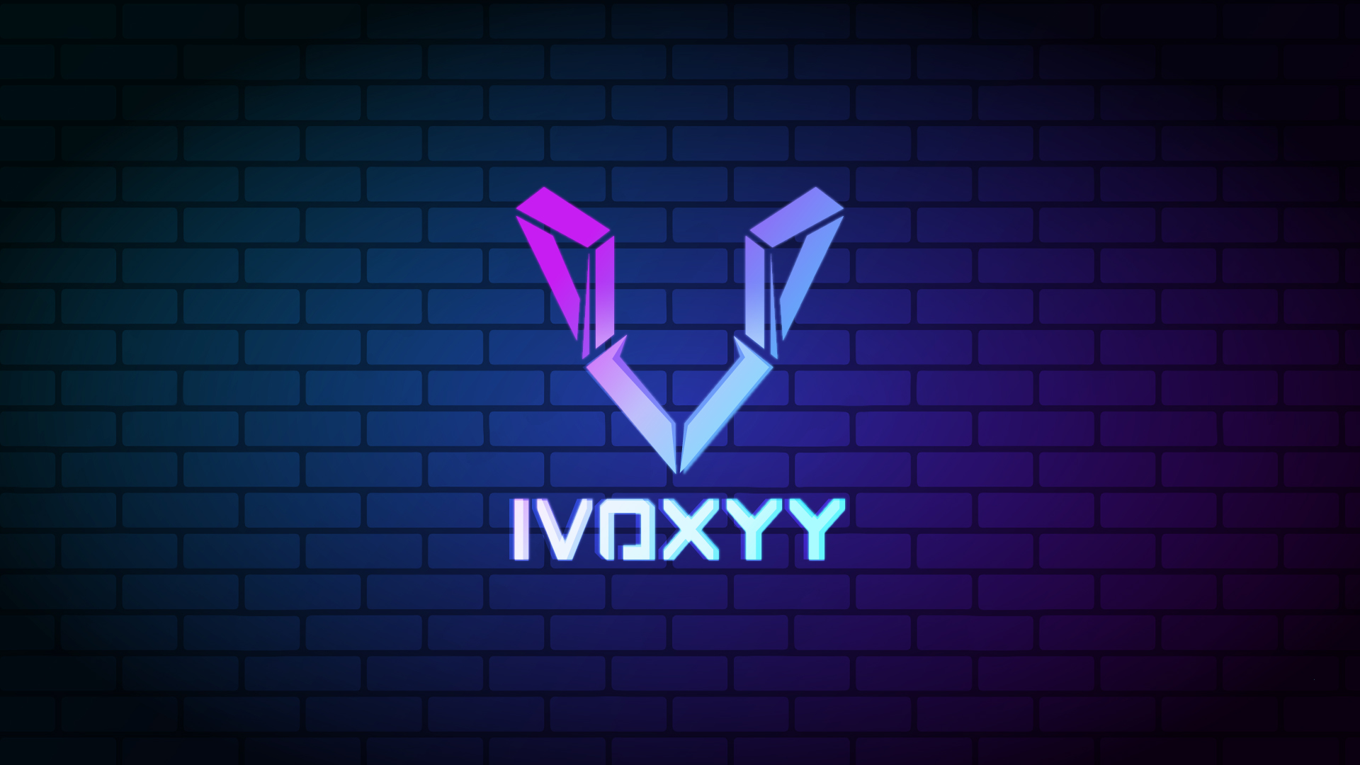 Voxy Stream - Watch Live on Kick