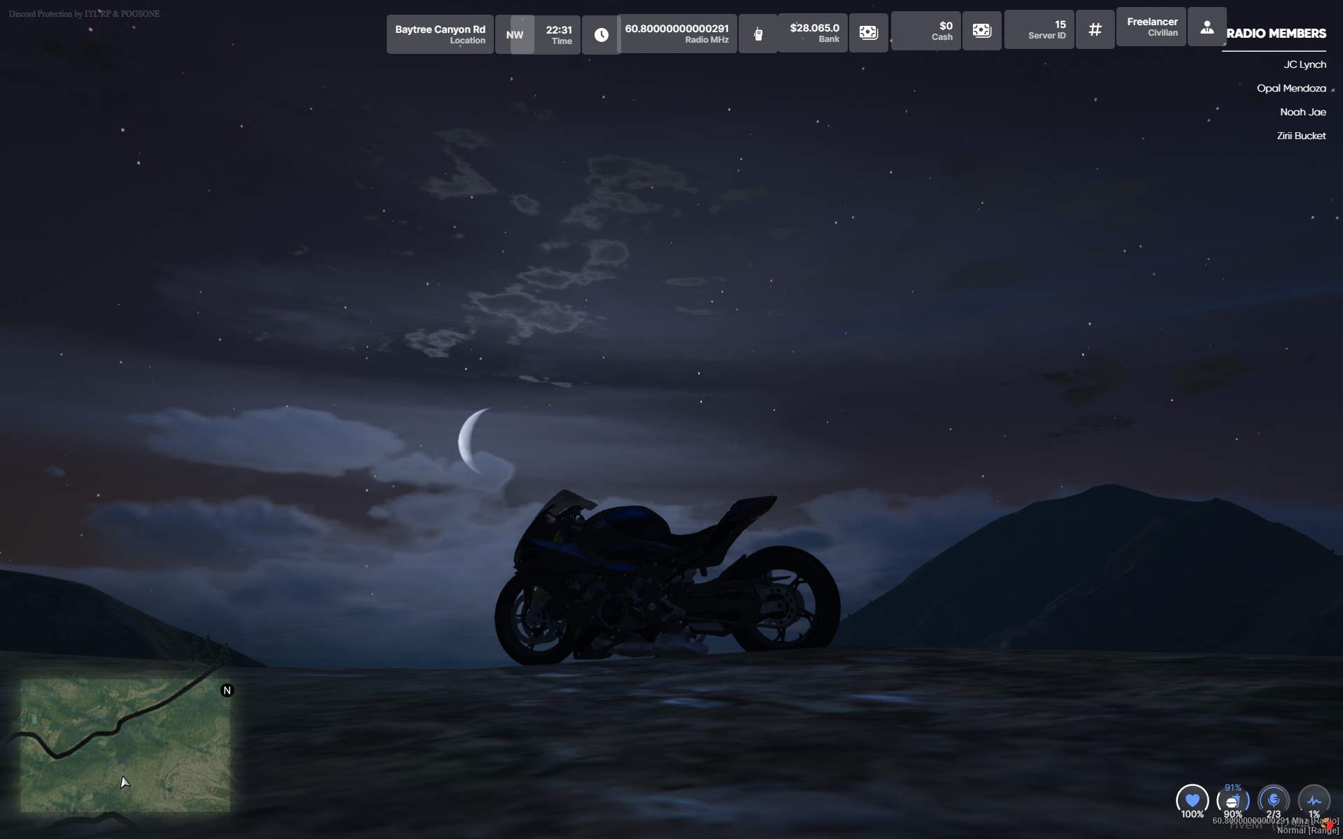 Azazel4436 Videos - Watch On-Demand on Kick